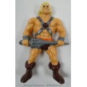 Cake Topper He-man